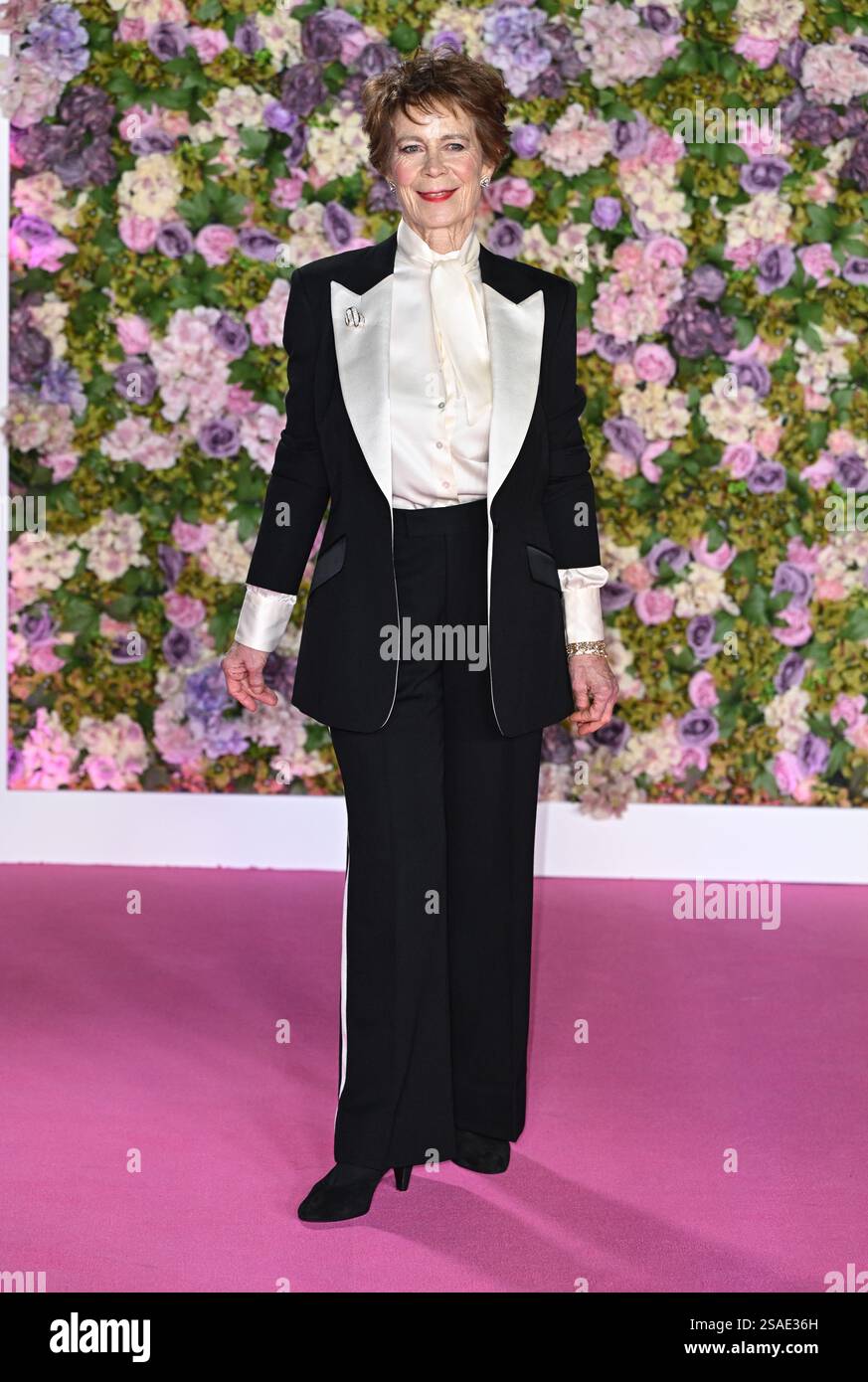 Celiaimrie hi-res stock photography and images - Alamy