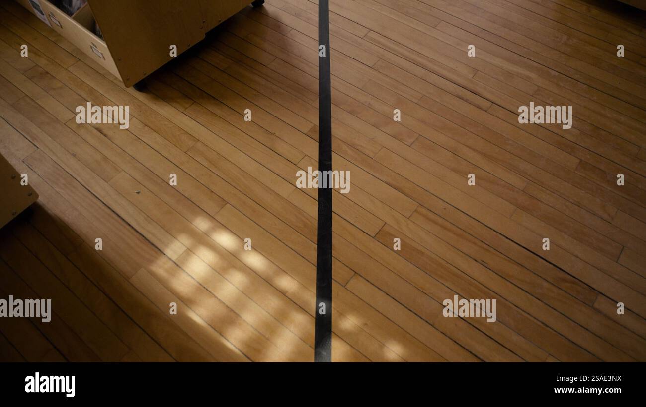 45th Parallel (2022) *Filmstill - Editorial Use Only* see Special ...