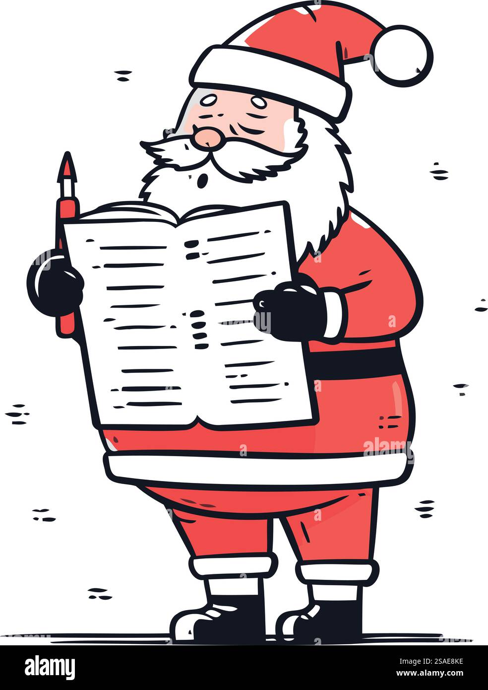 A year in reading Cut Out Stock Images & Pictures - Alamy