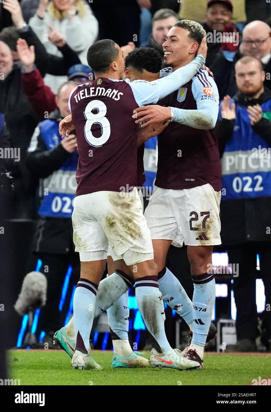 aston-villa-s-morgan-rogers-right-celebrates-scoring-their-side-s