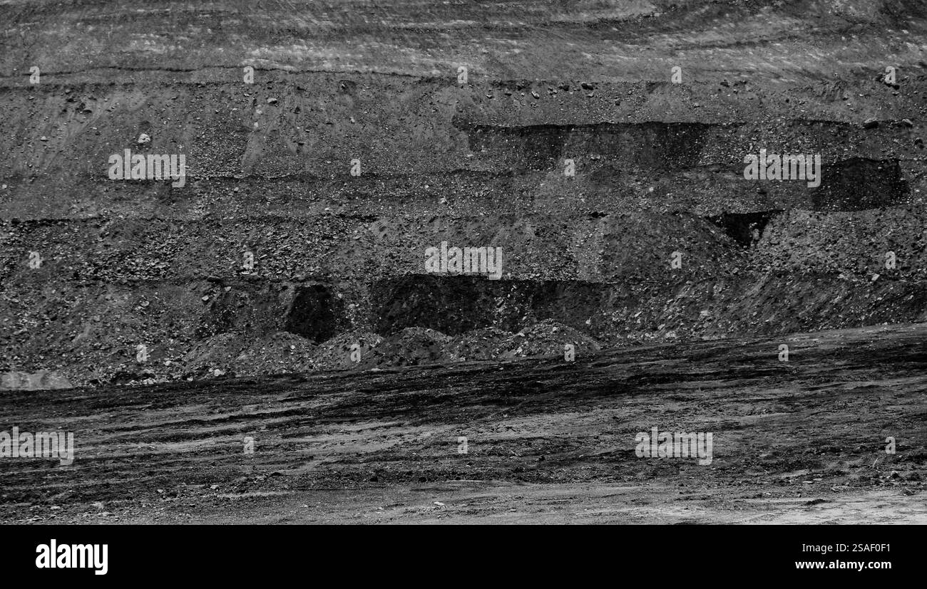 An Enclosed Jewel of Industrial Heritage in Puertollano: The Old and ...