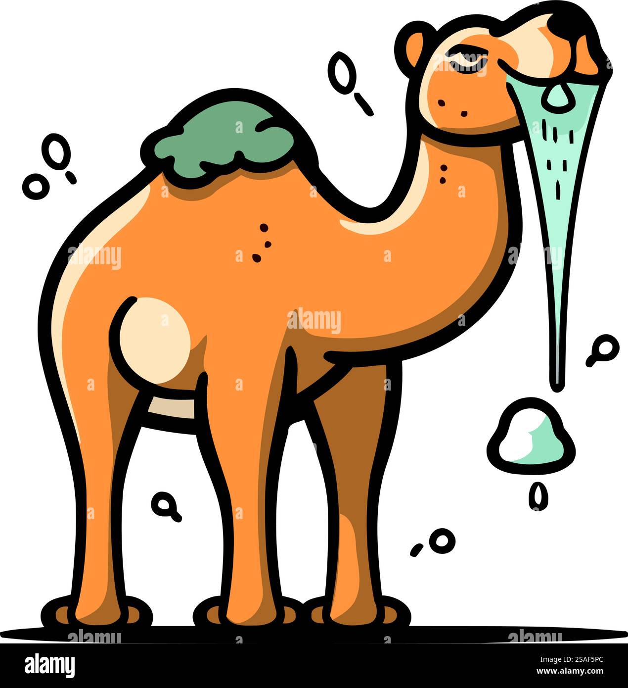 Shower icon sign in Stock Vector Images - Alamy