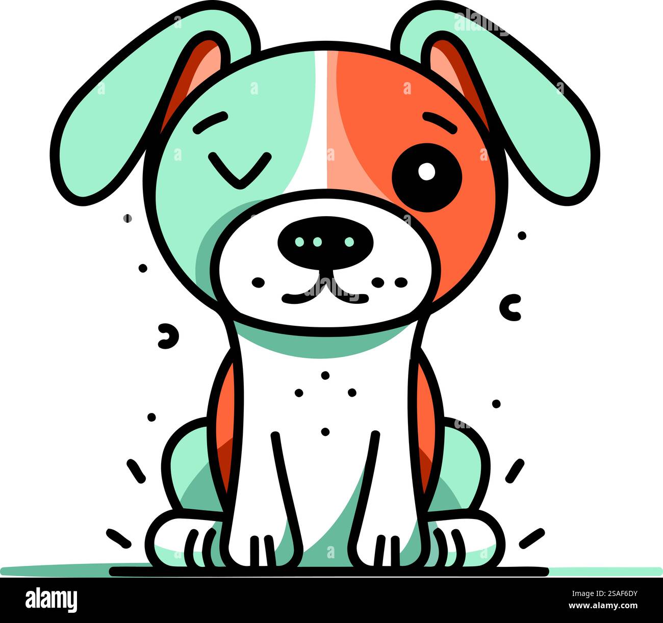 In 10 Cut Out Stock Images & Pictures - Alamy