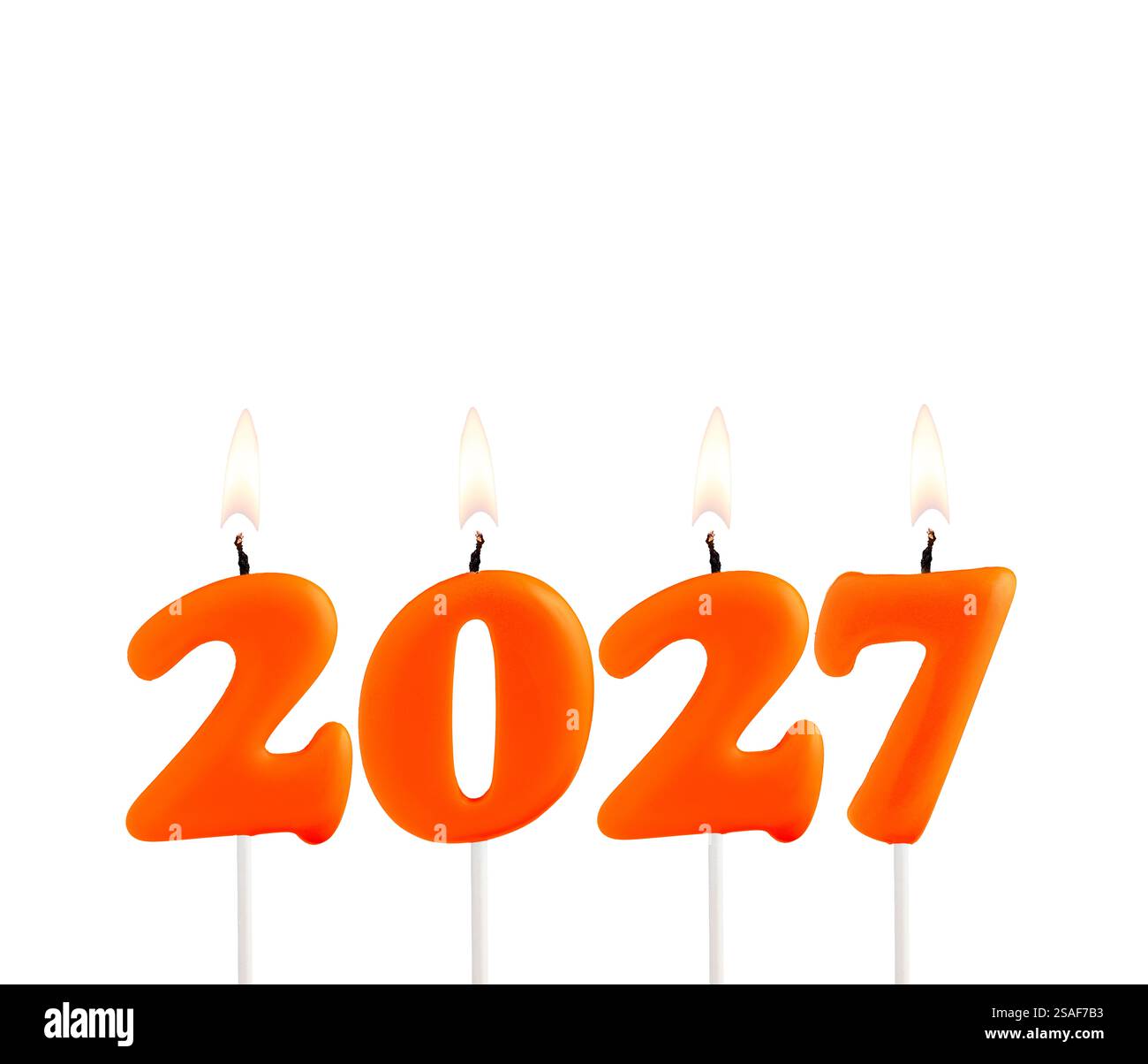 2027 Cut Out Stock Images & Pictures - Alamy