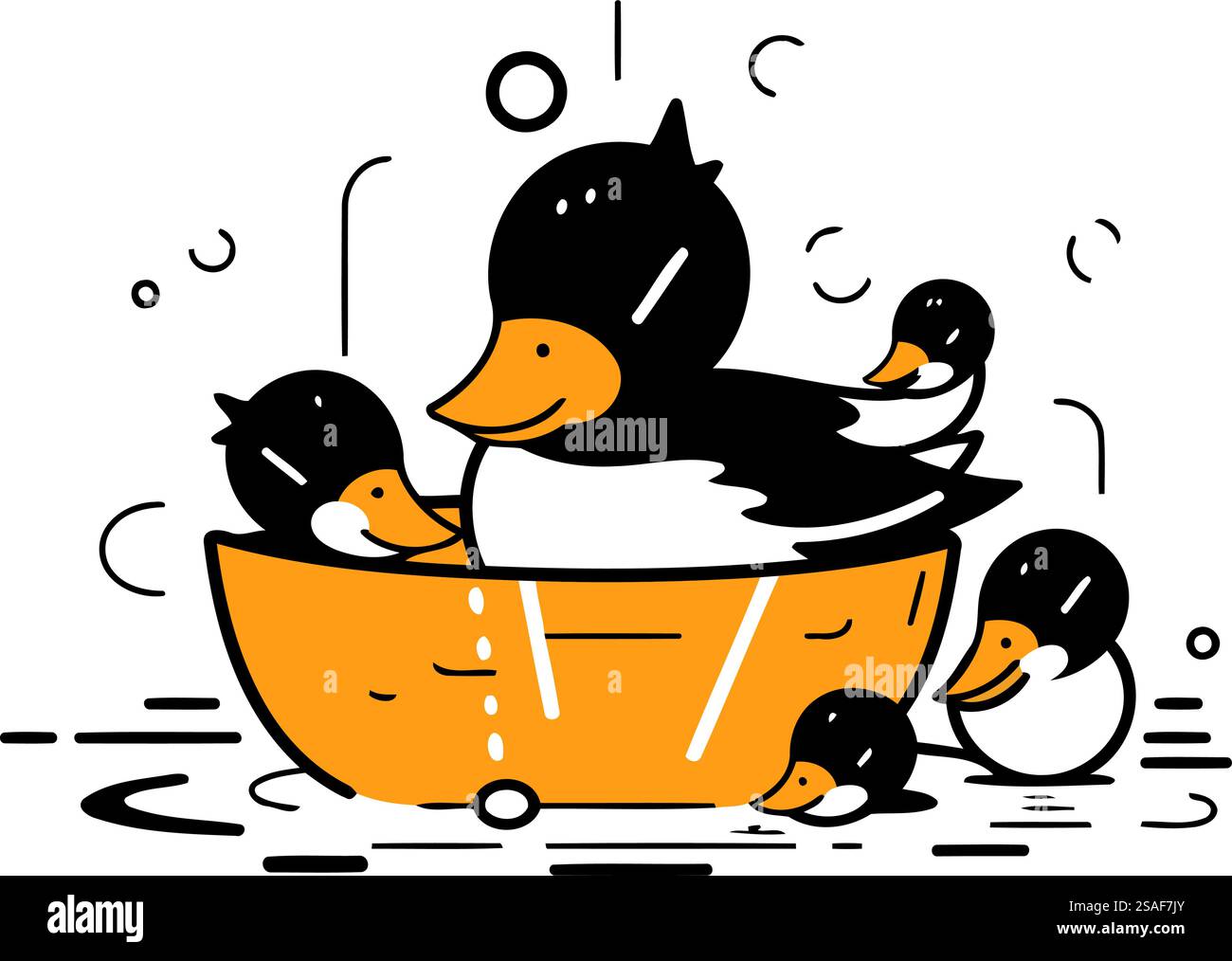 In line of Stock Vector Images - Alamy