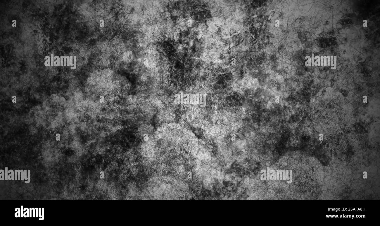 Distressed image Black and White Stock Photos & Images - Alamy
