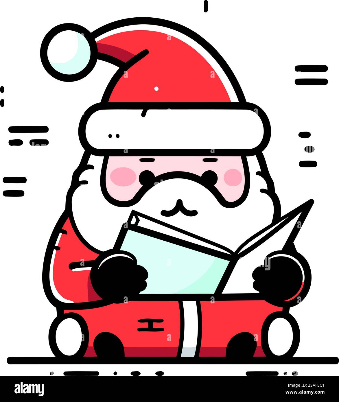 Book decoration art Cut Out Stock Images & Pictures - Alamy