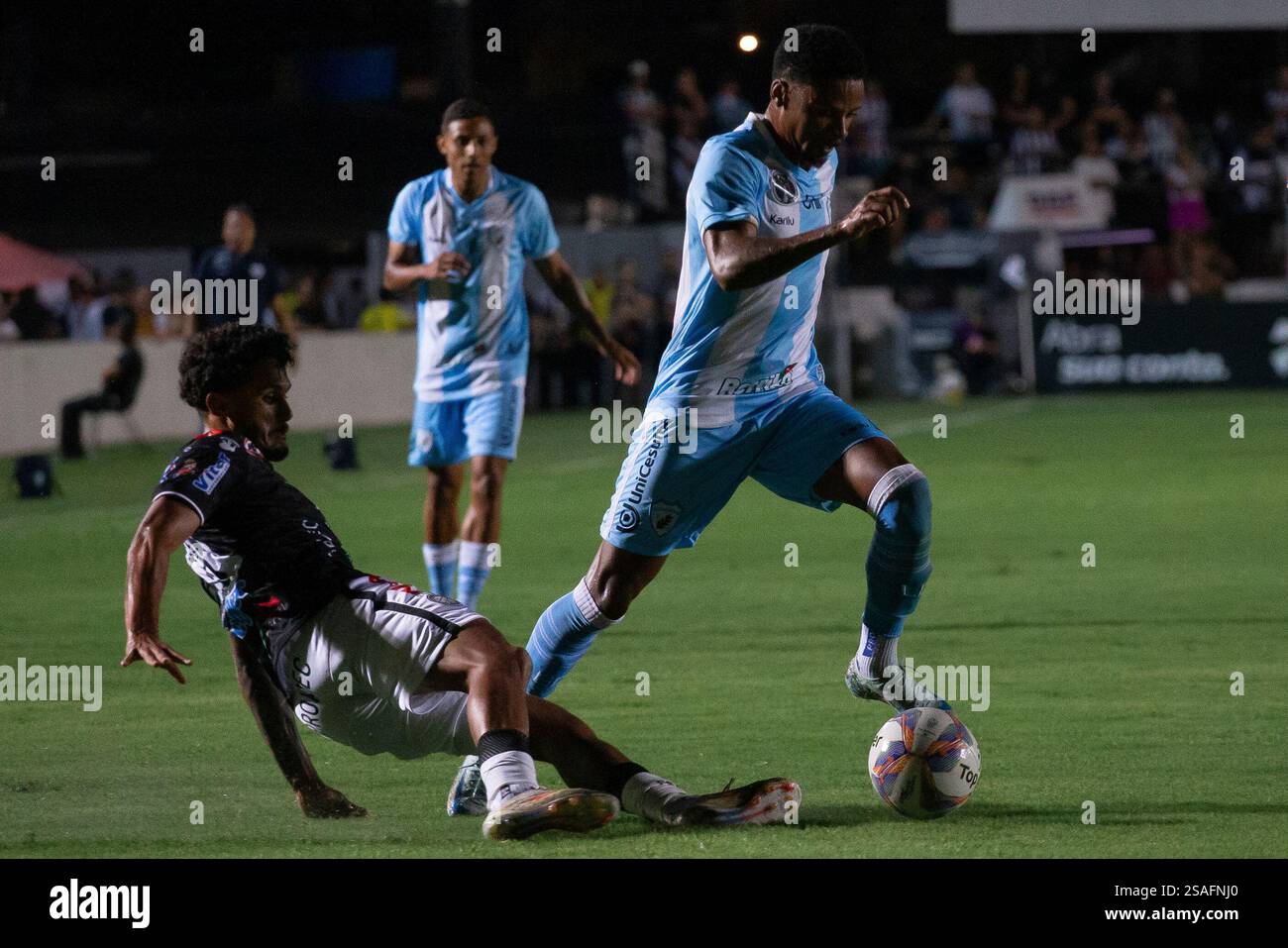 PR - PONTA GROSSA - 01/29/2025 - PARANAENSE 2025, OPERARIO x LONDRINA ...
