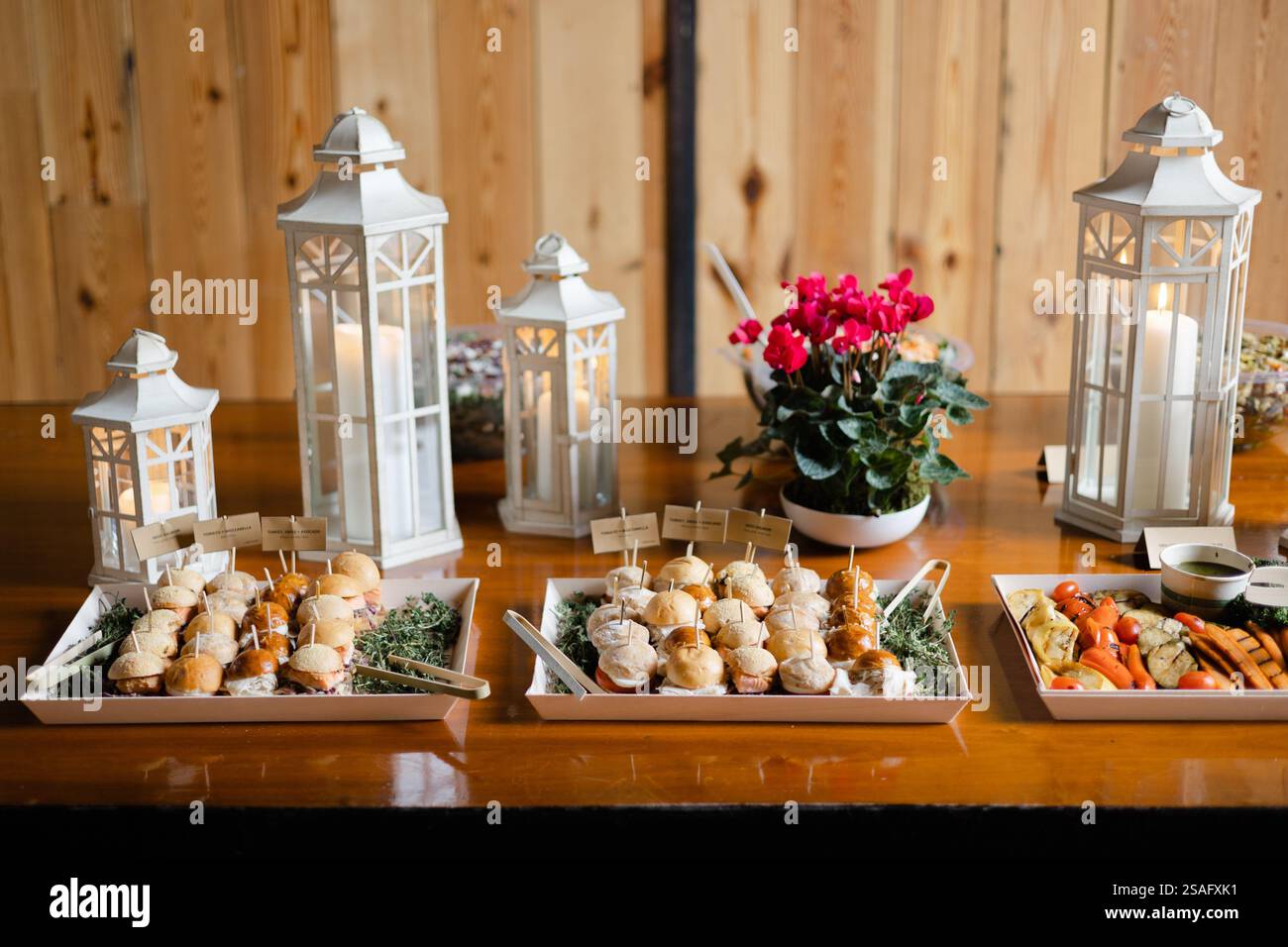 Lanterns enhance hi-res stock photography and images - Alamy