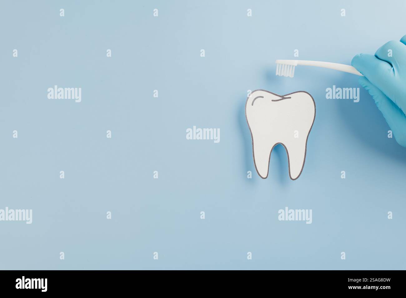 Oral hygie hi-res stock photography and images - Alamy