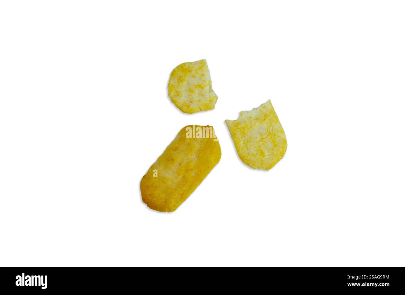 Minimalist piece Cut Out Stock Images & Pictures - Alamy