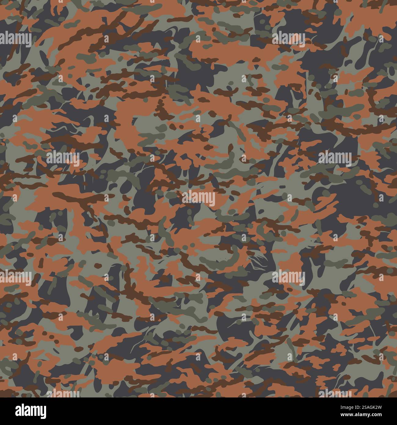 vector army camouflage pattern design Stock Vector Image & Art - Alamy