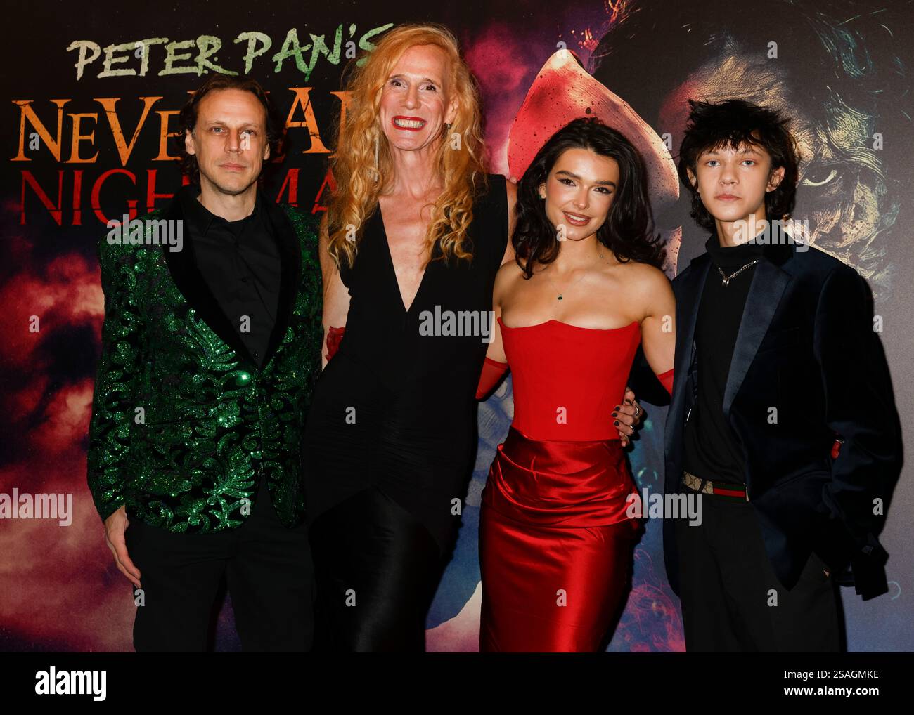 Martin portlock hi-res stock photography and images - Alamy