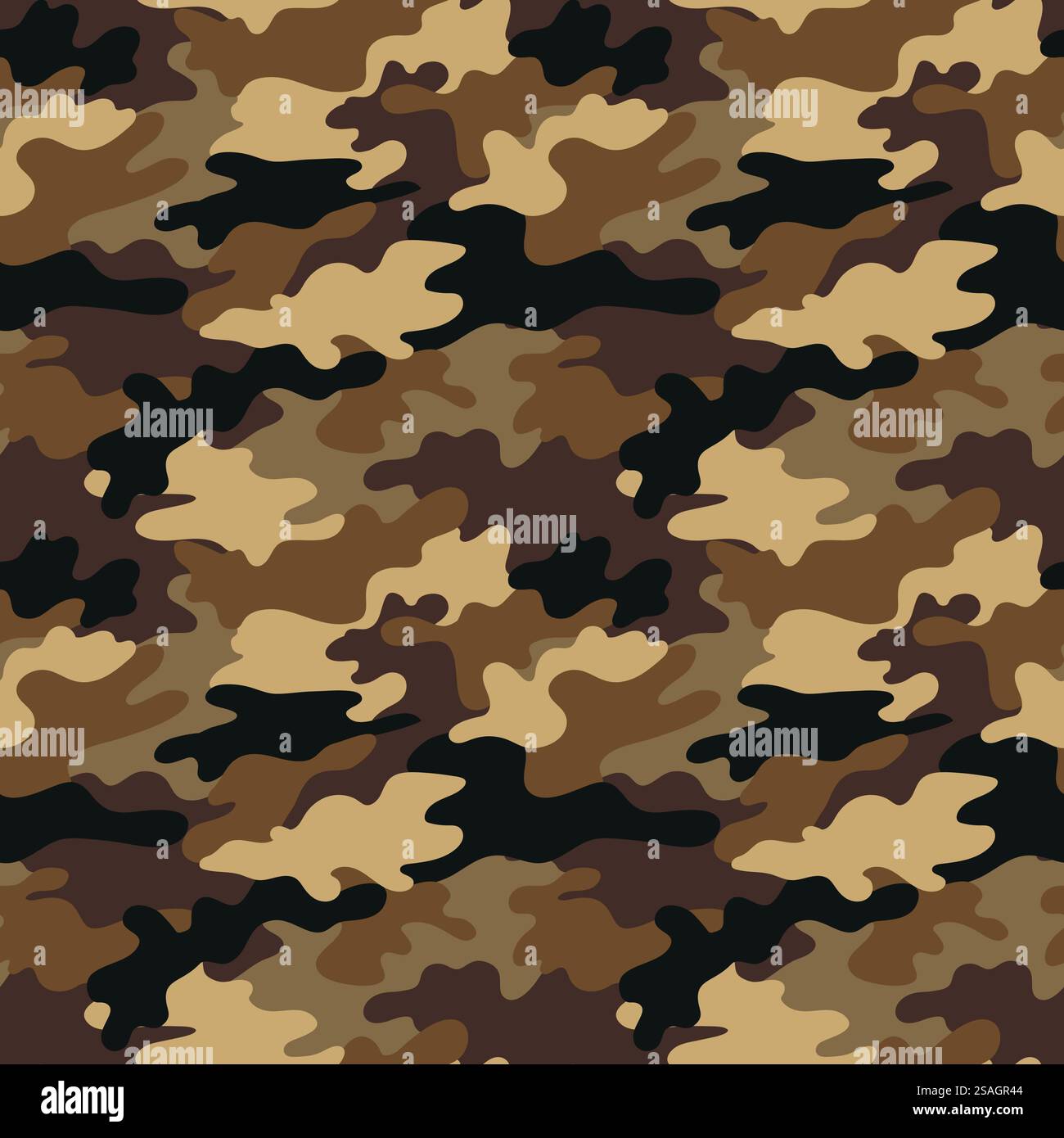 vector camouflage design Stock Vector Image & Art - Alamy