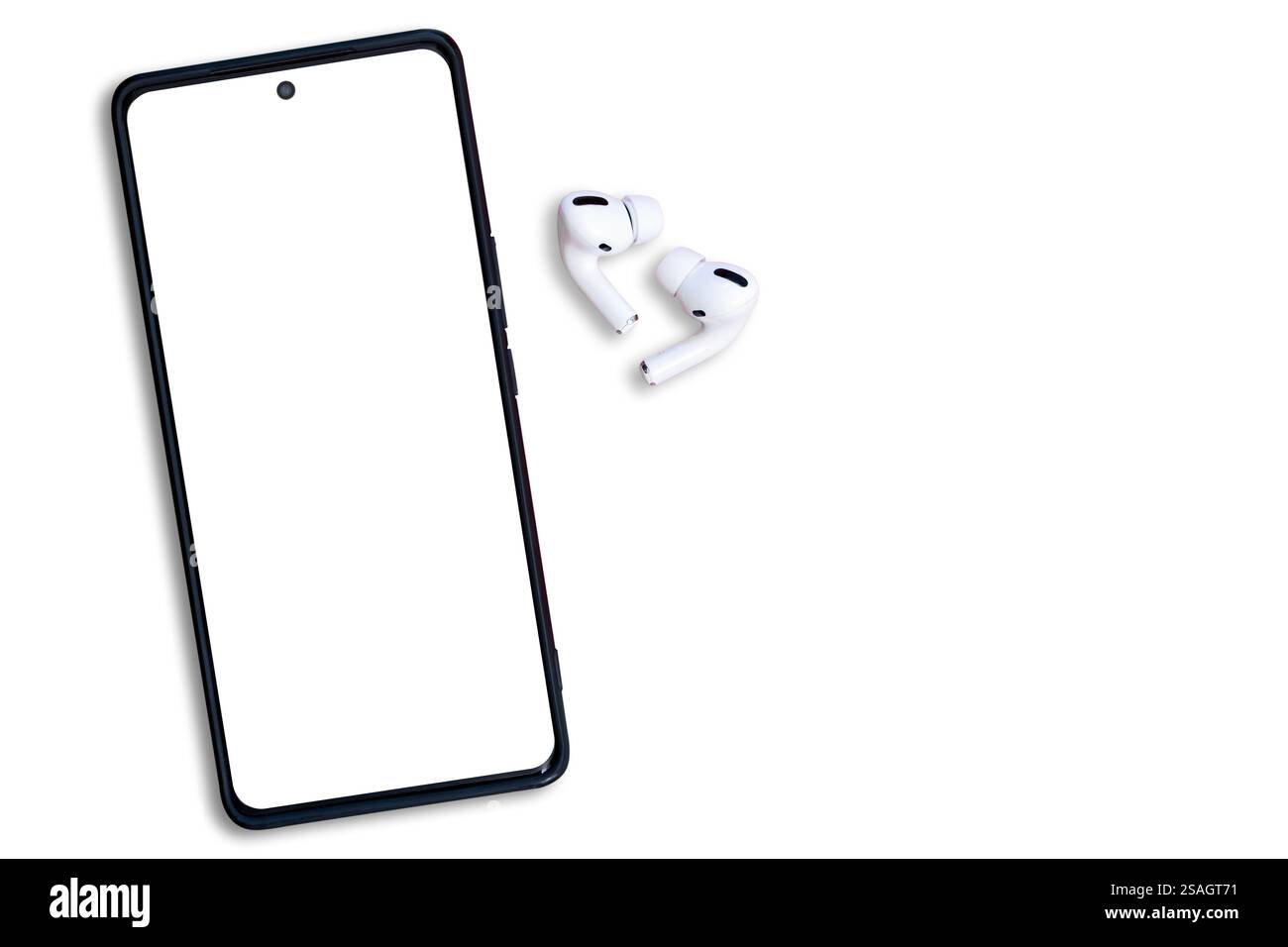 No mobile connection hi-res stock photography and images - Alamy