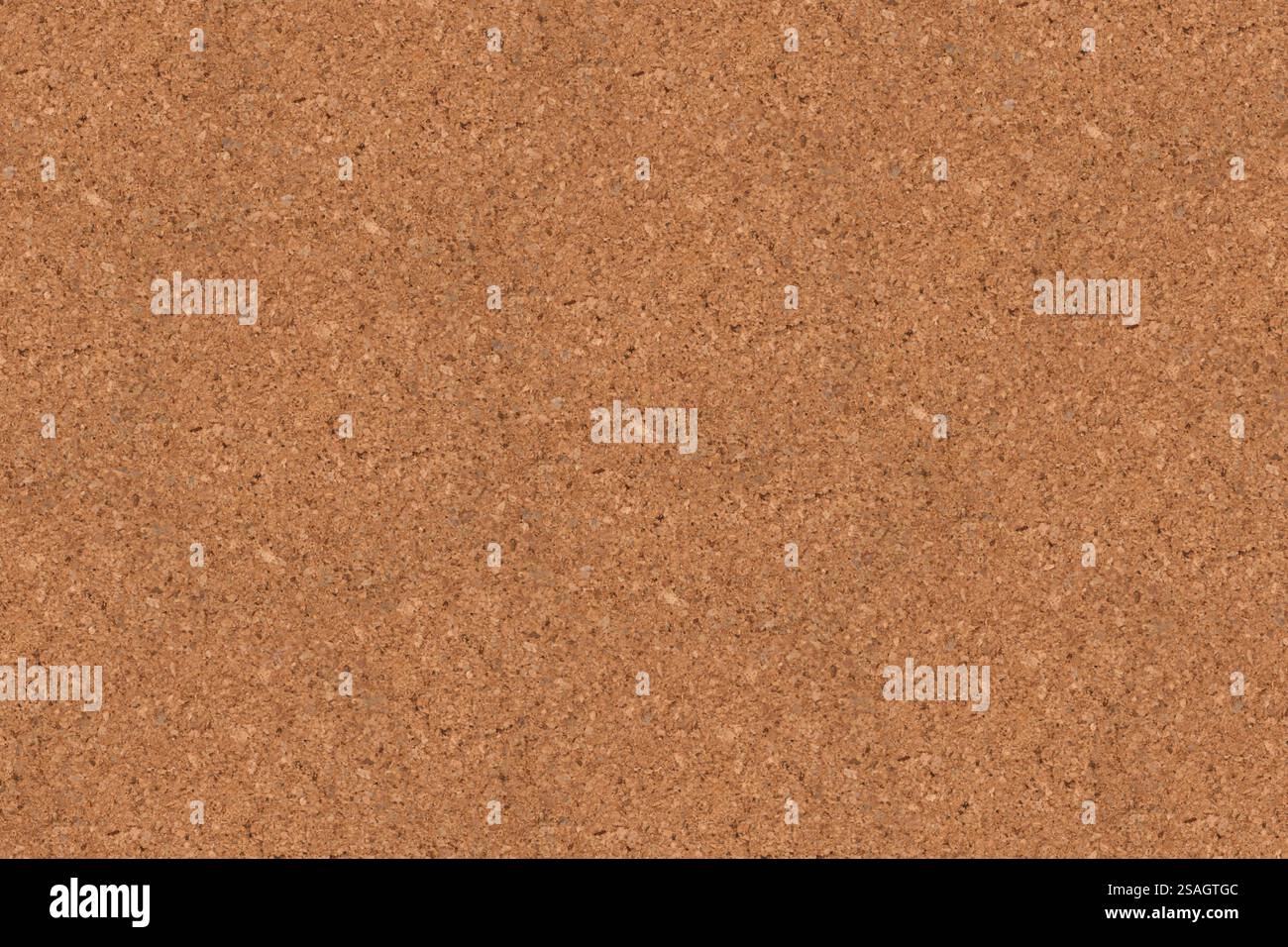 Brown Rough Cork Texture Background. Framed corkboard texture ...