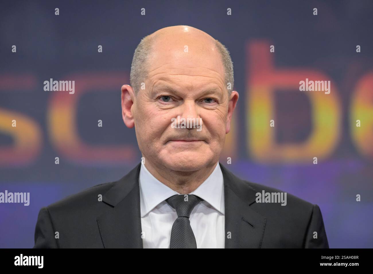 GER, Berlin, Studio, zu Gast bei - maischberger, Polittalk, TV, Format ...