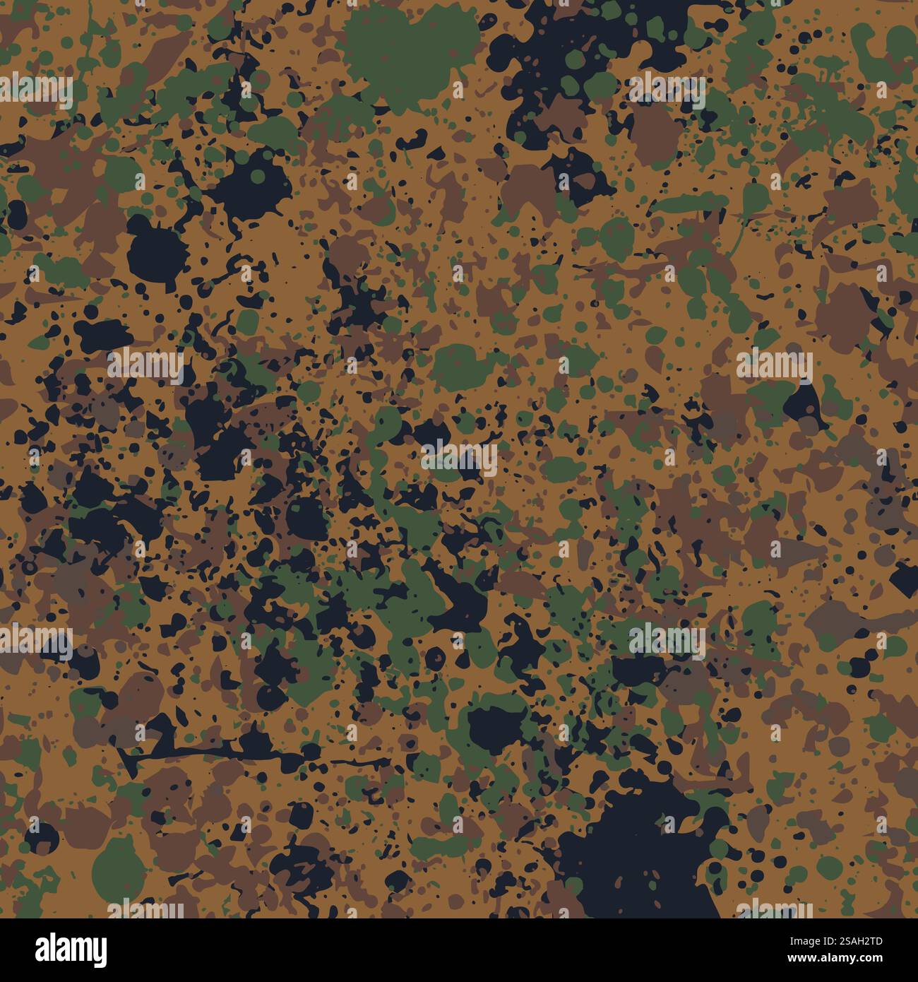 German war material Stock Vector Images - Alamy