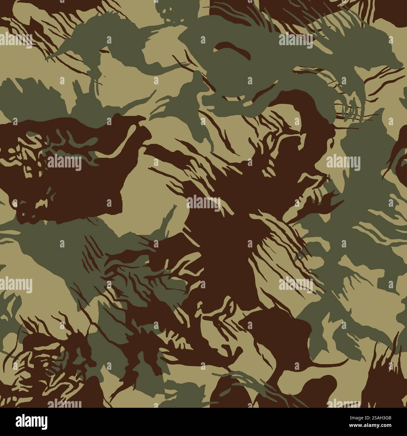 Rhodesian war hi-res stock photography and images - Alamy