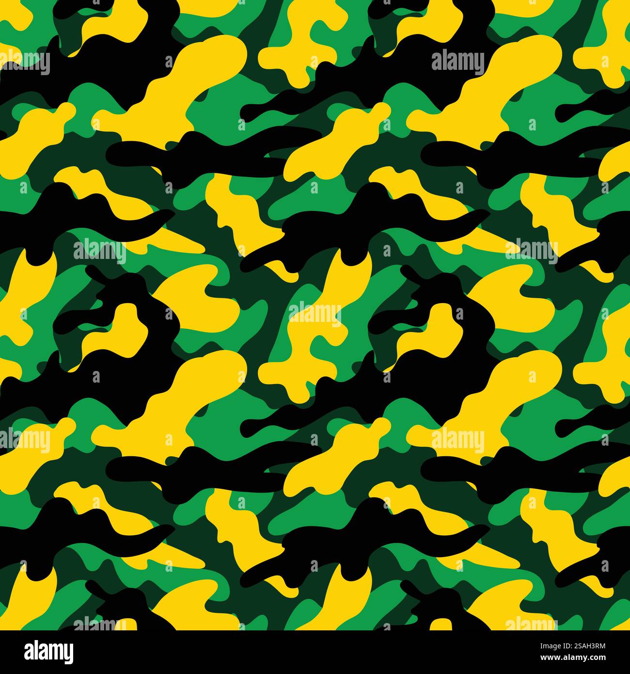 vector camouflage design Stock Vector Image & Art - Alamy
