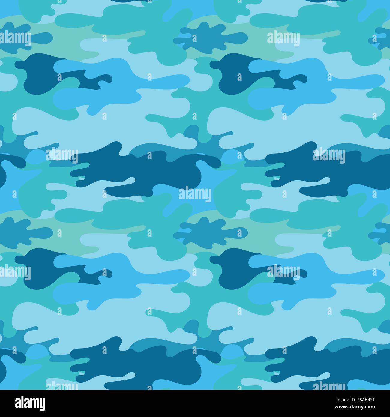 vector camouflage design Stock Vector Image & Art - Alamy