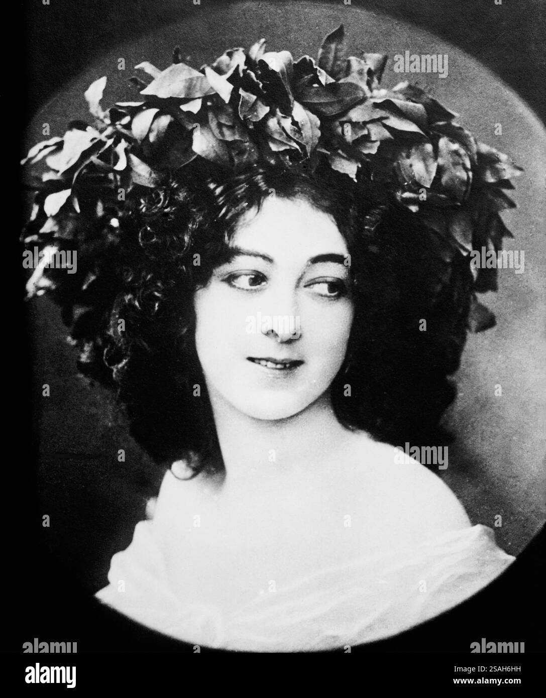 Australian american actress hi-res stock photography and images - Alamy