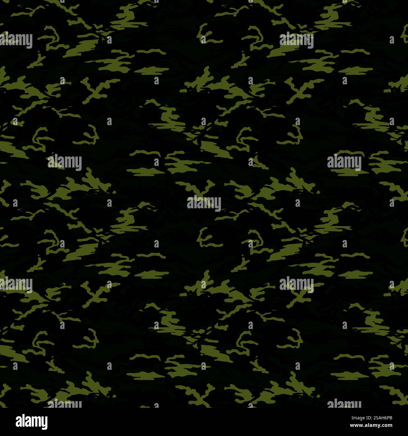 vector army camouflage pattern design Stock Vector Image & Art - Alamy