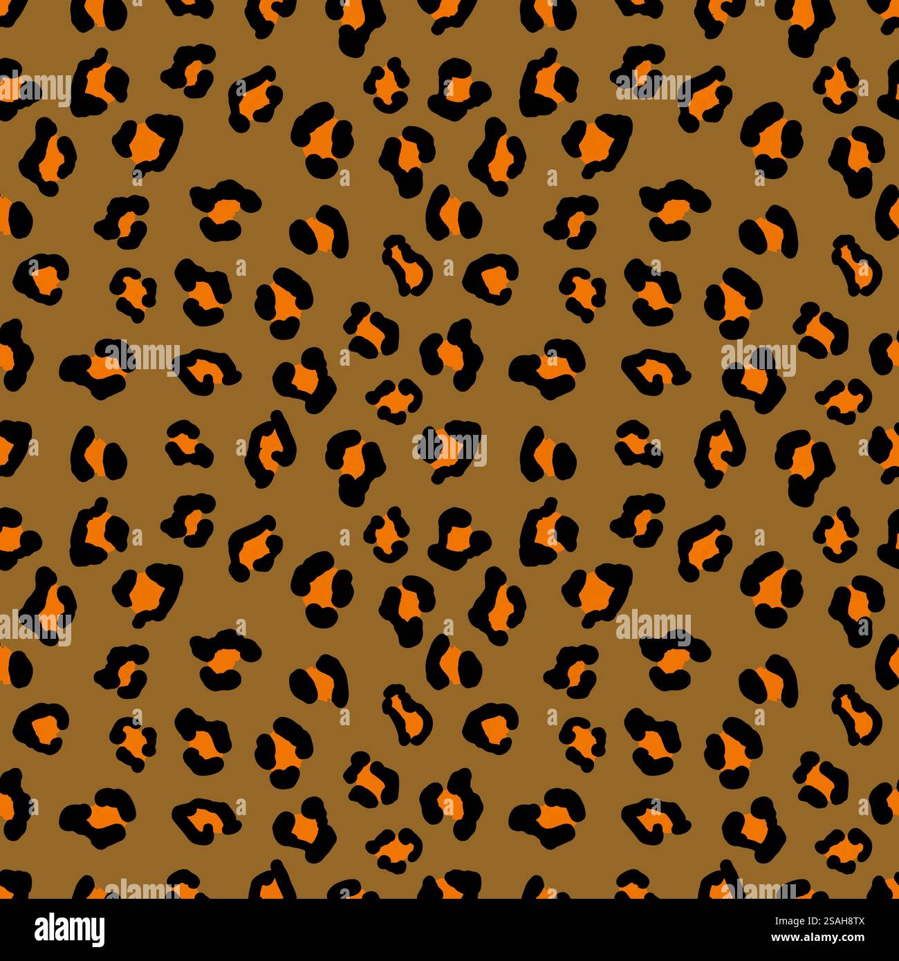 Cheetah skin hi-res stock photography and images - Alamy