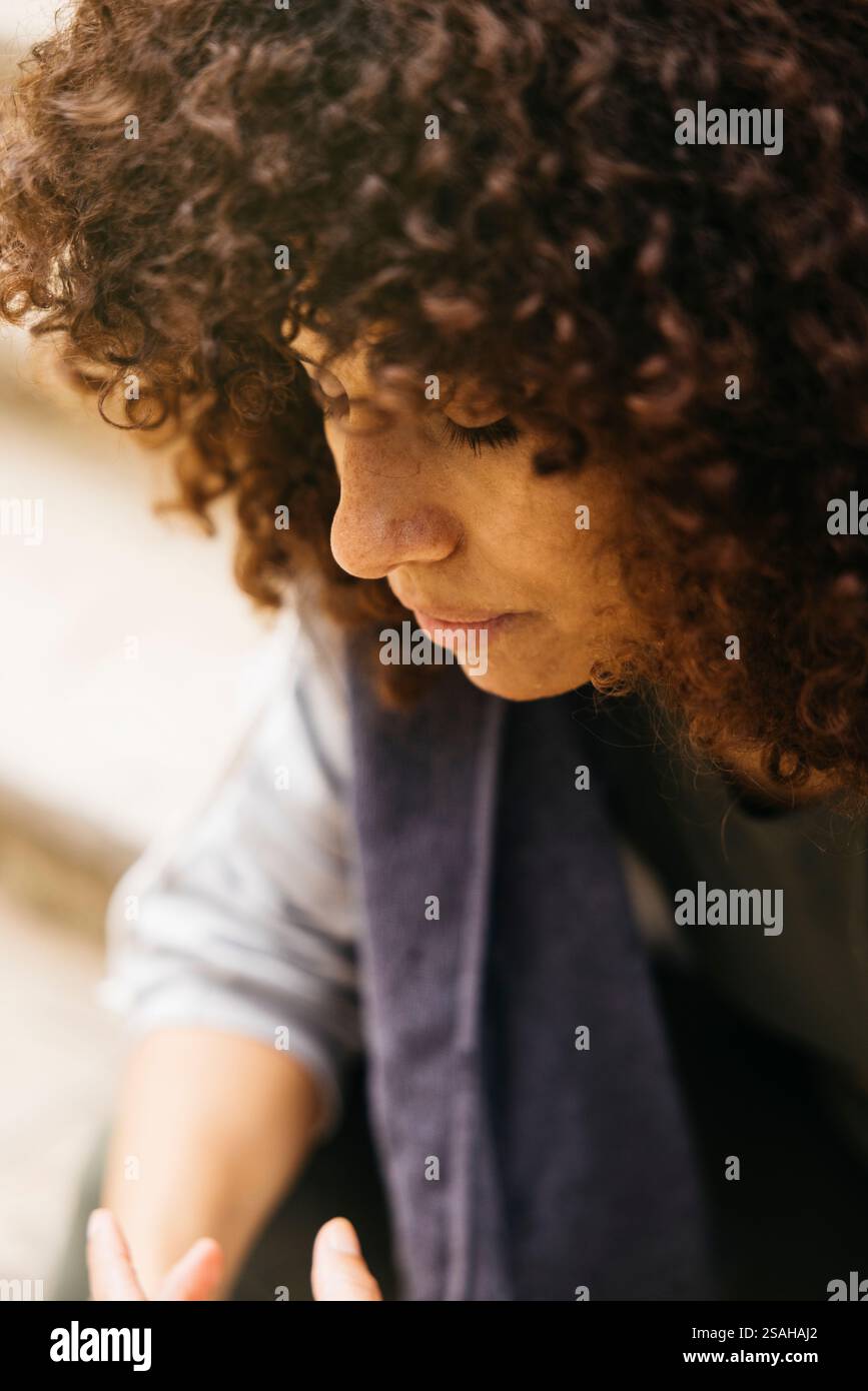 After completing physical training hi-res stock photography and images ...