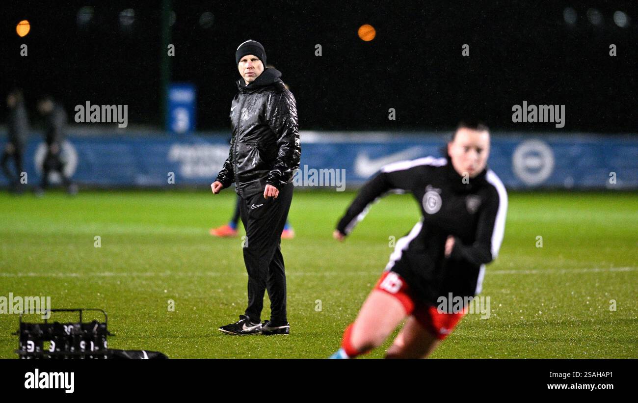 Adam furness 2025 hi-res stock photography and images - Alamy