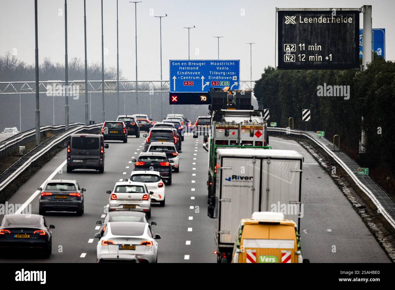 Asfalteringsmachine hi-res stock photography and images - Alamy