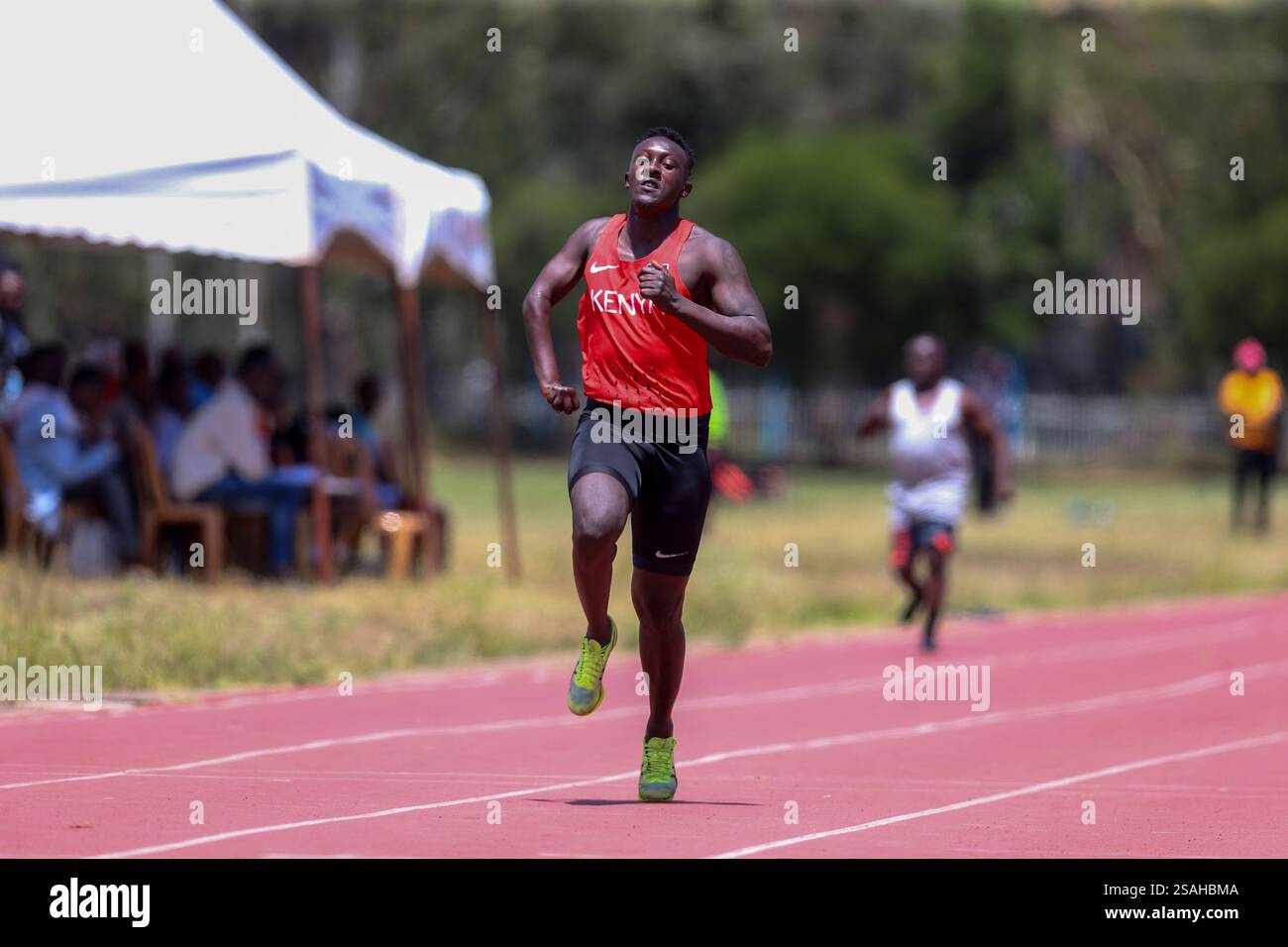 National para athletics championship hi-res stock photography and images - Alamy