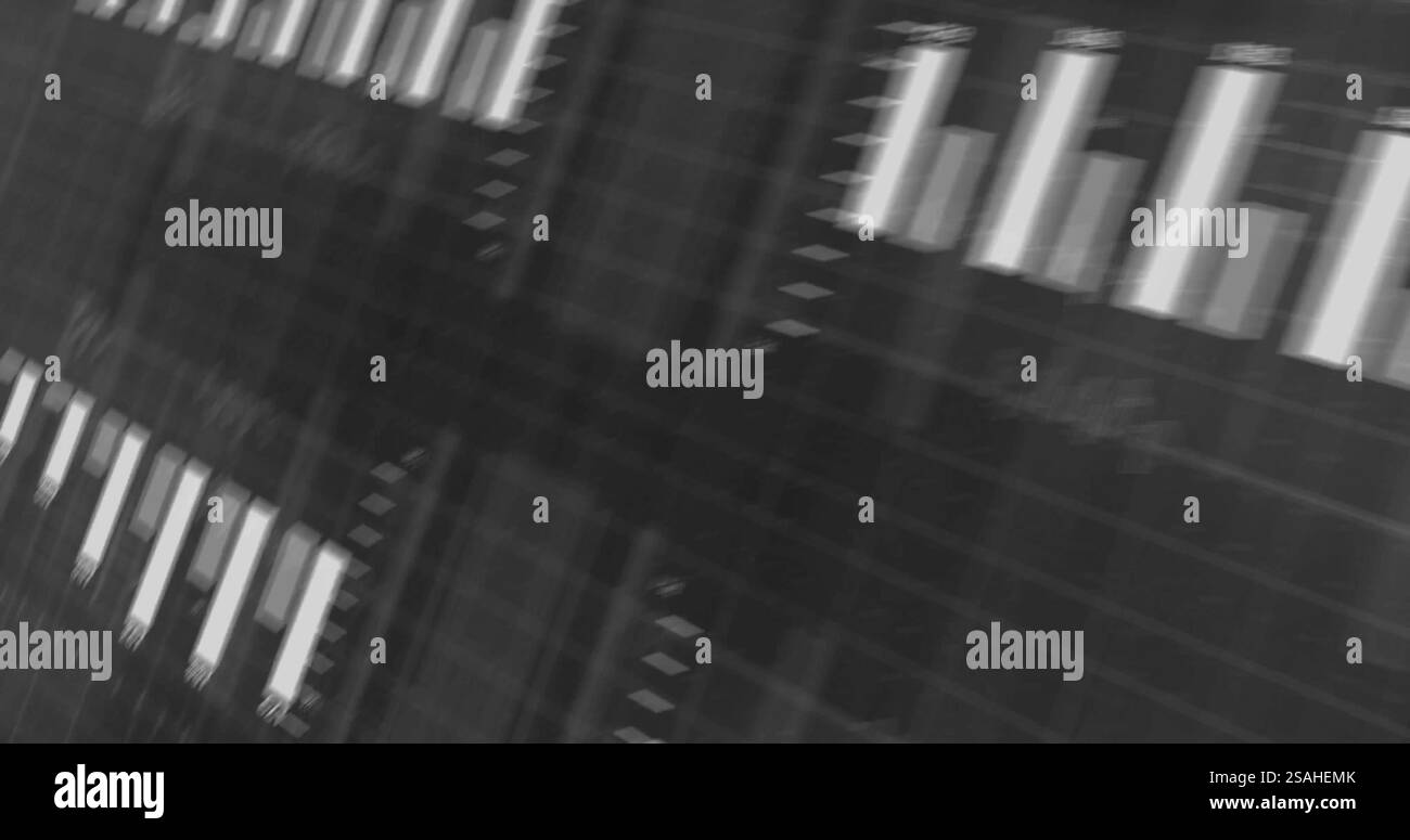 Cybersecurity graphics Black and White Stock Photos & Images - Alamy