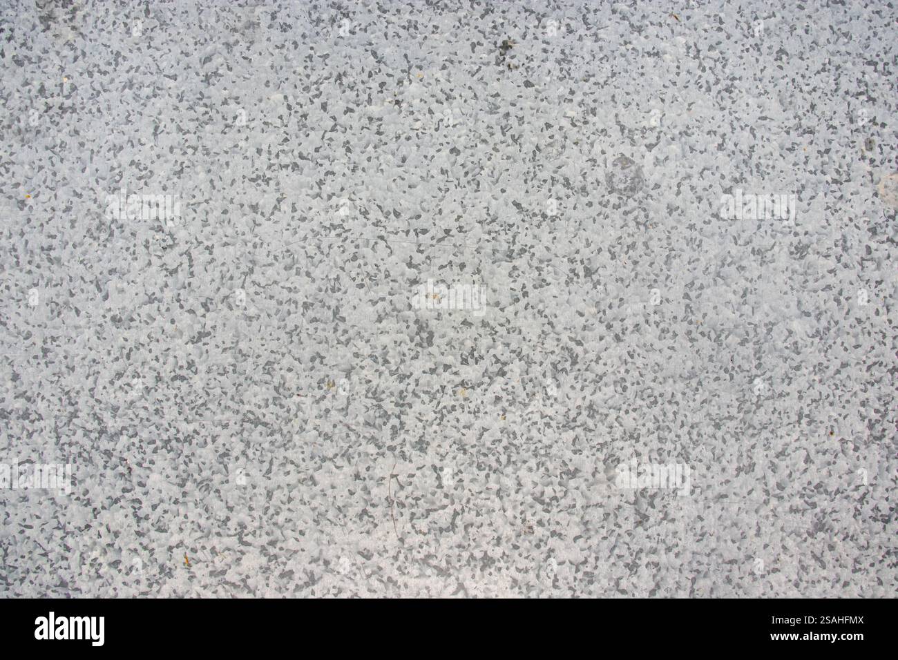 Galvanized steel plate for background,texture of galvanized iron roof ...