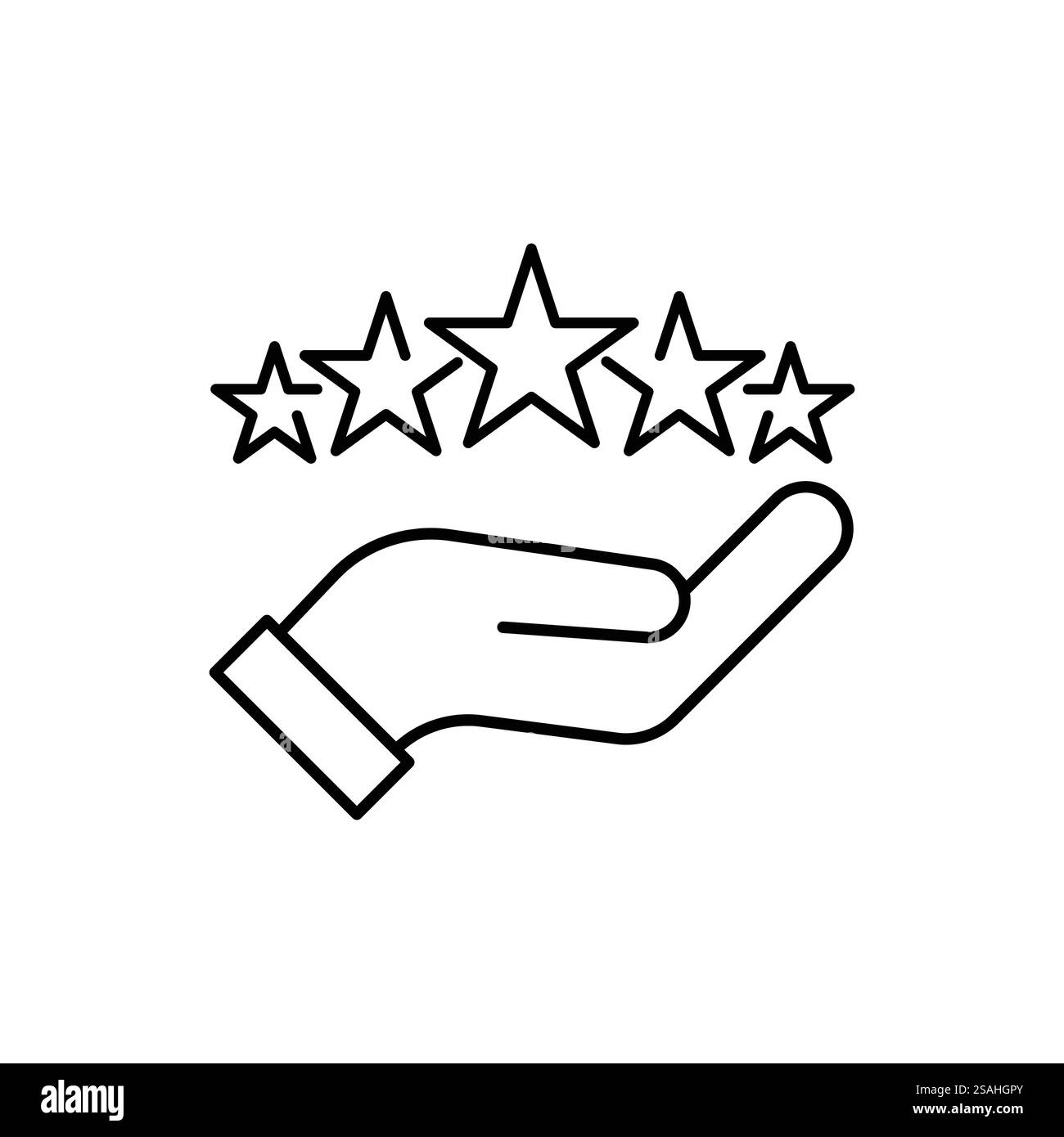 Shoulder 5 Stock Vector Images - Alamy