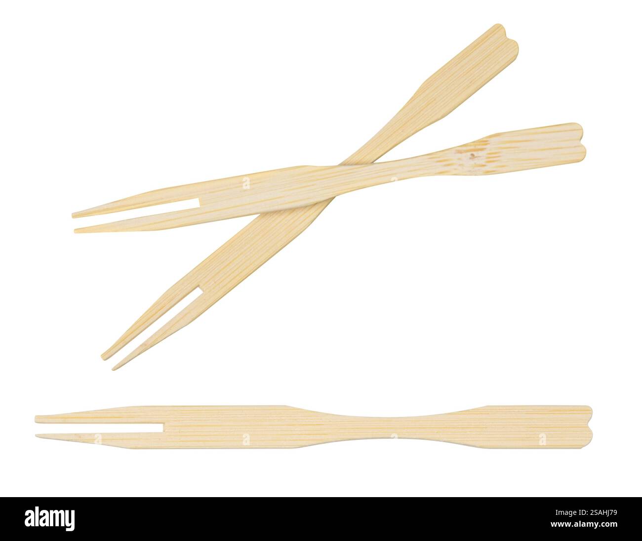 Cooked snail Cut Out Stock Images & Pictures - Alamy