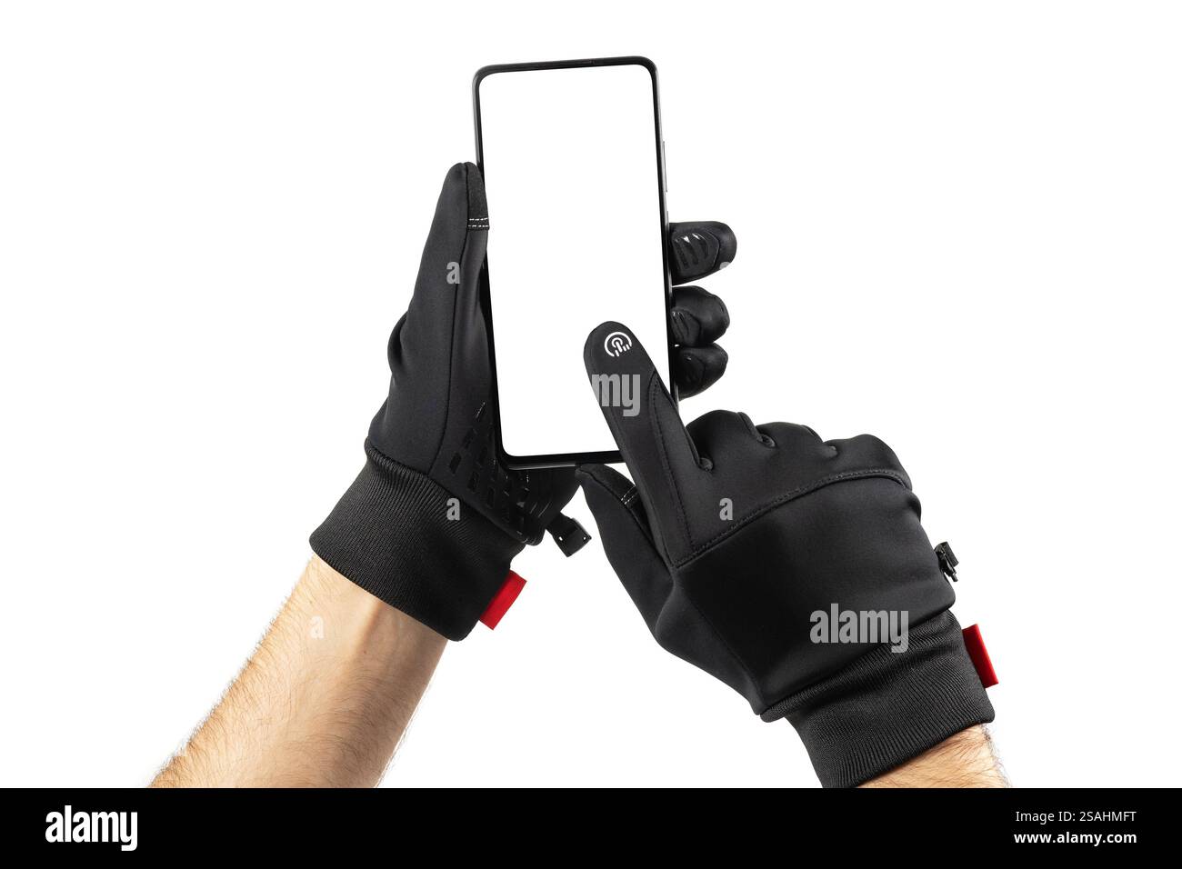 Thermal gear Cut Out Stock Images & Pictures - Alamy