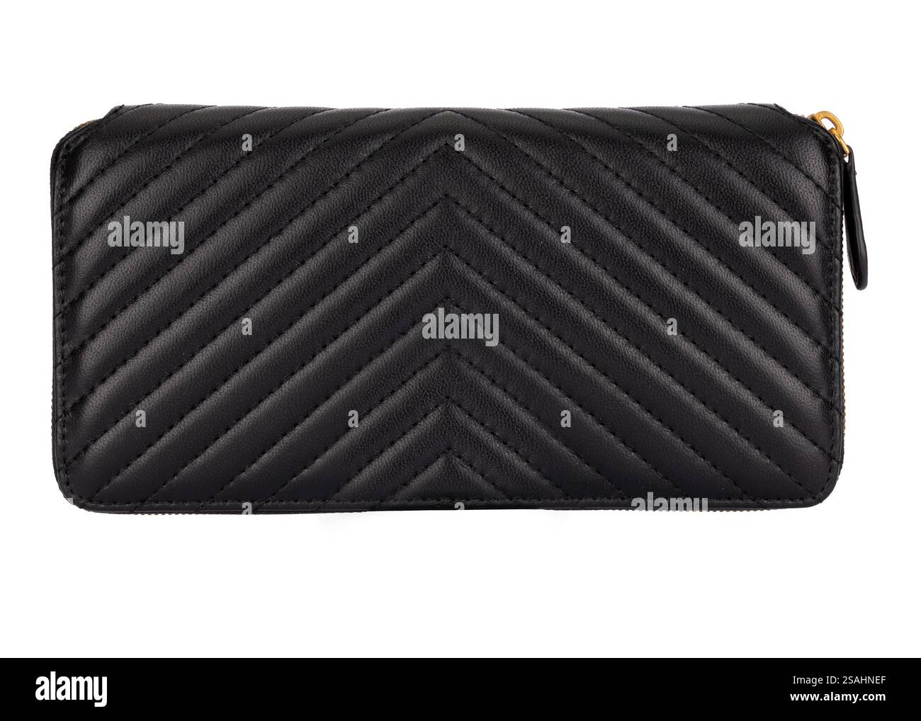 Luxury pattern design premium Cut Out Stock Images & Pictures - Alamy