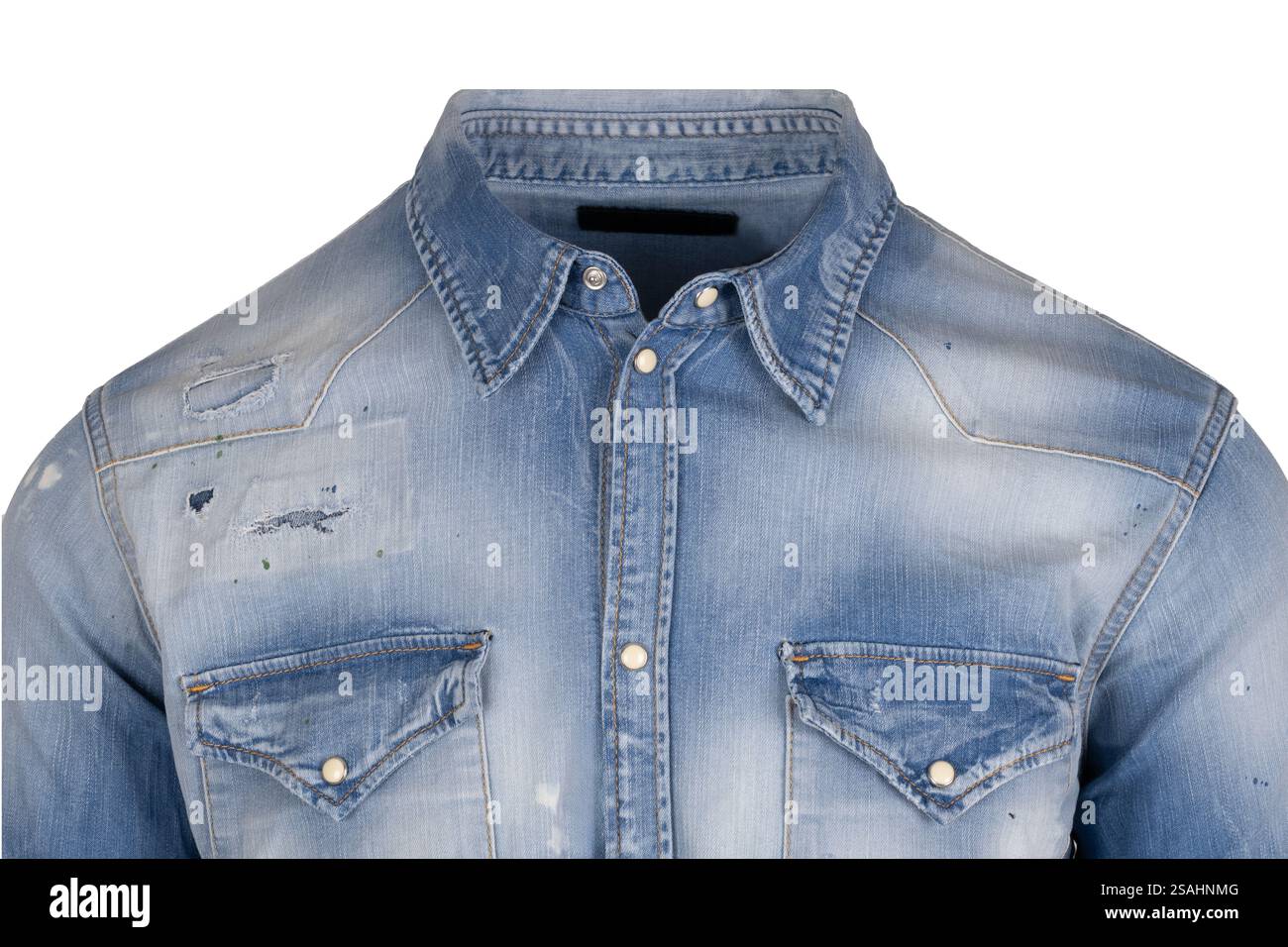 Distressed details hi-res stock photography and images - Alamy