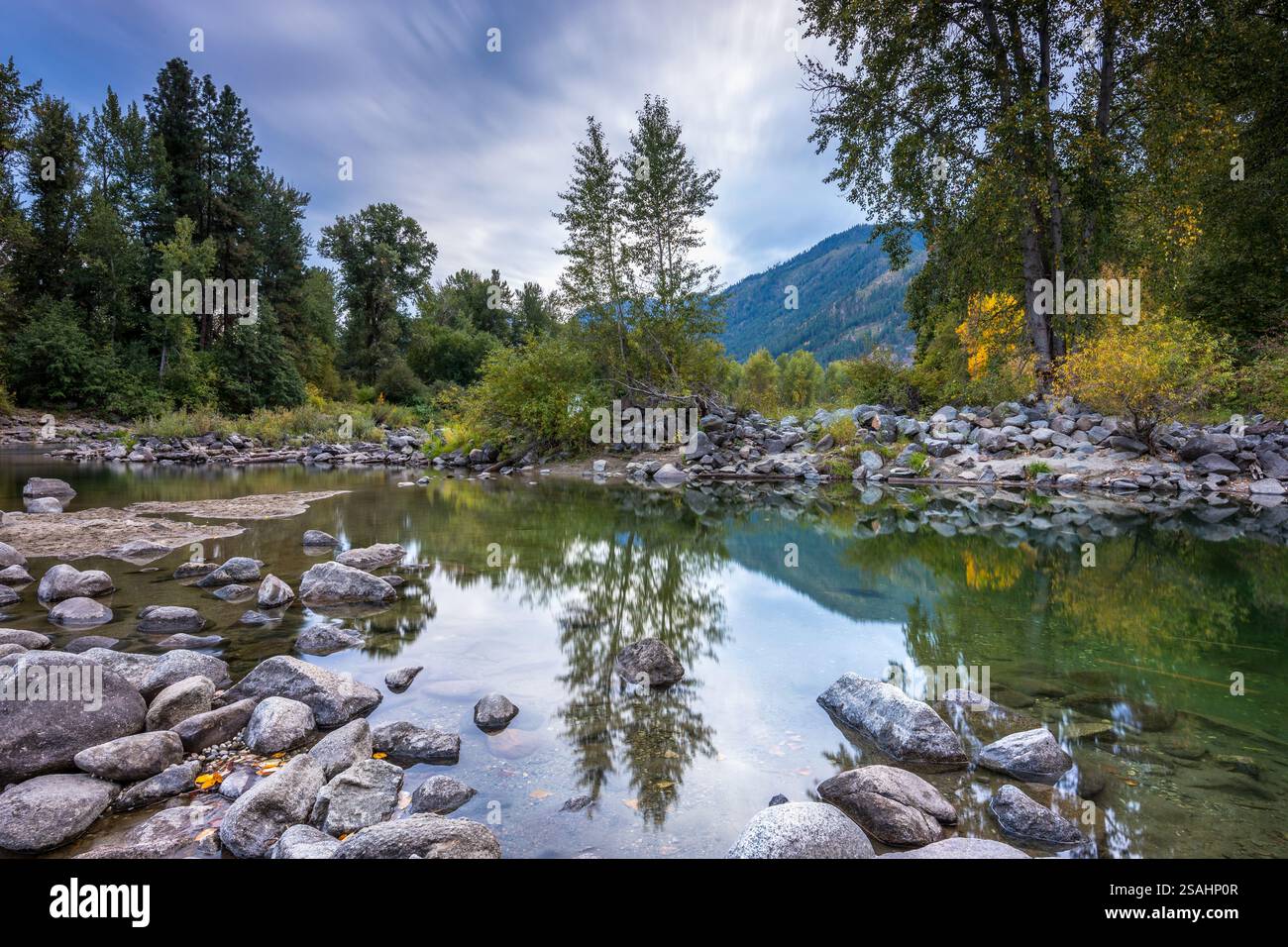 Chelan county hi-res stock photography and images - Alamy