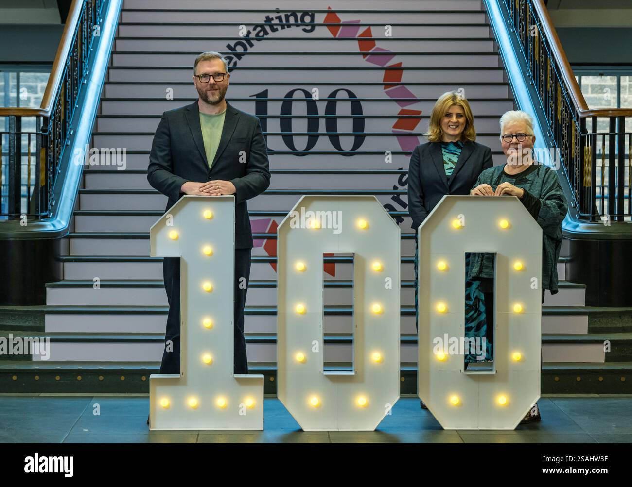 Amina said writer hi-res stock photography and images - Alamy