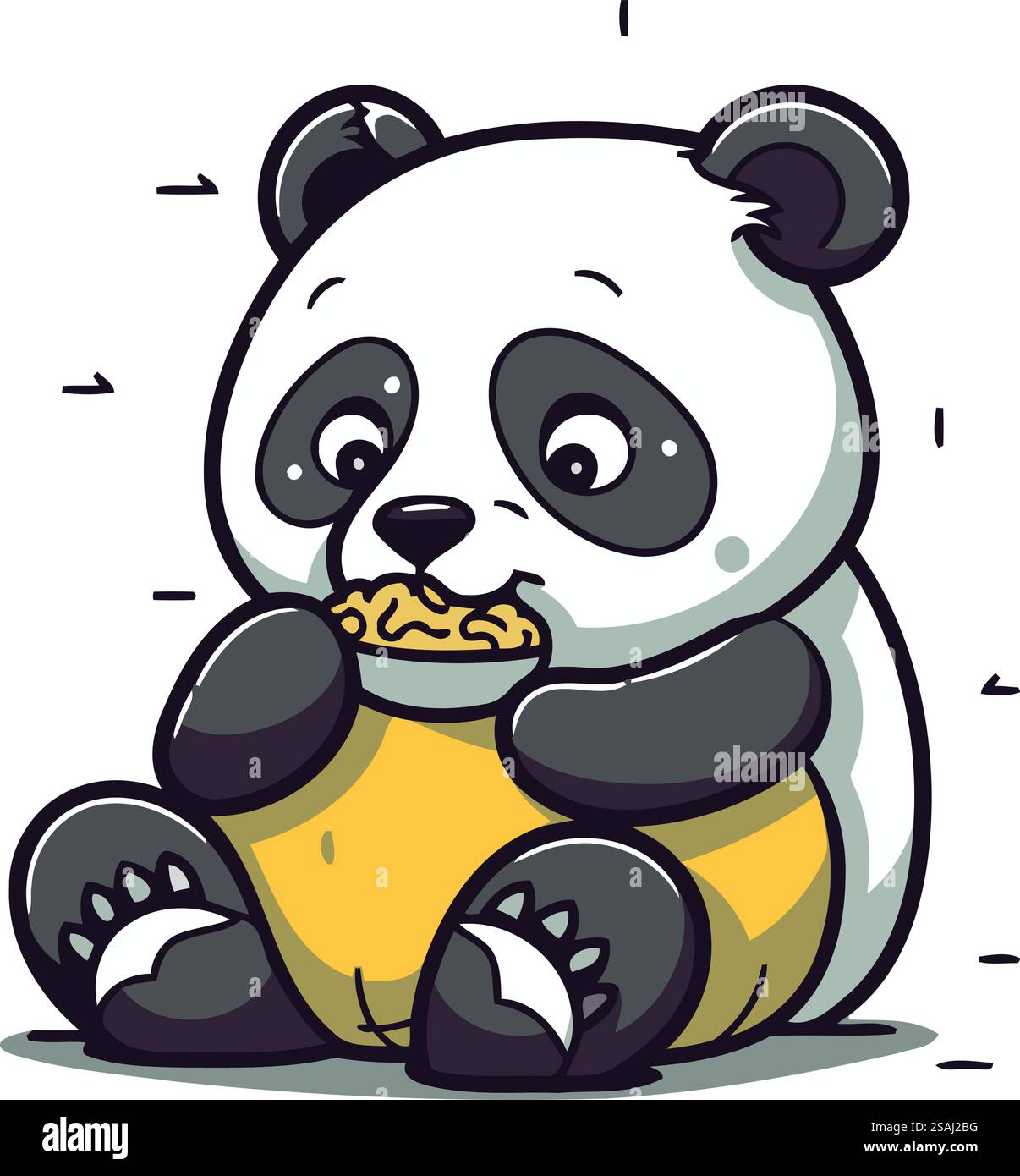 Cucumber animal Stock Vector Images - Alamy