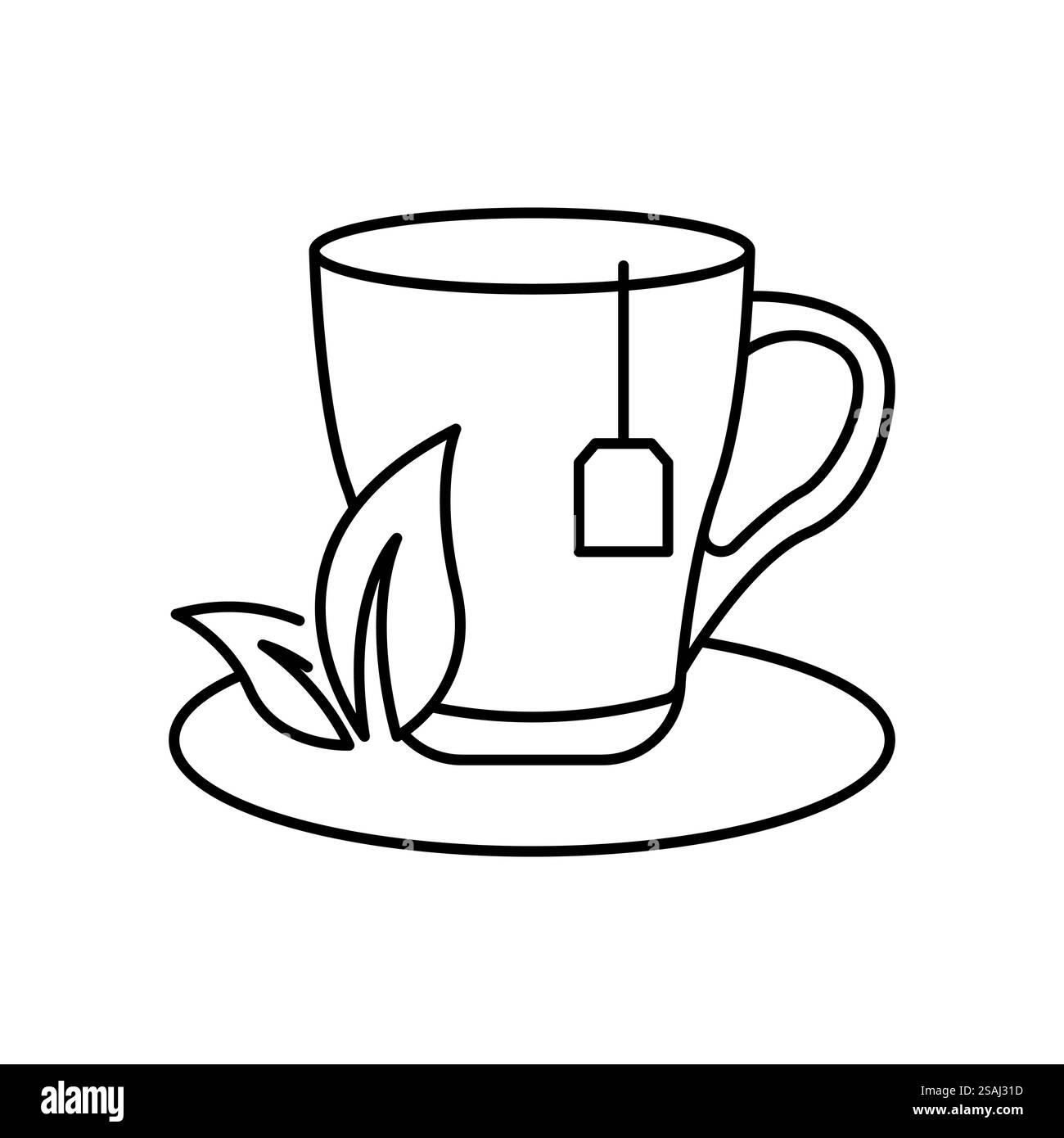 Health wellness drink vitamin Stock Vector Images - Alamy