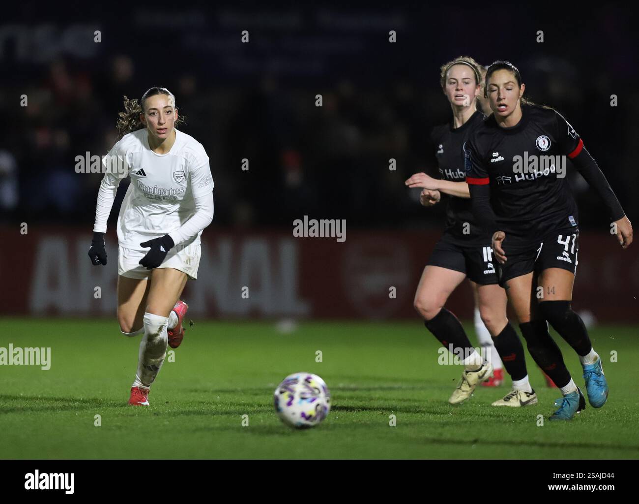 Harley bennett hi-res stock photography and images - Alamy