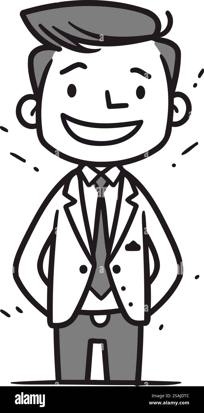 Art banner design in Cut Out Stock Images & Pictures - Alamy