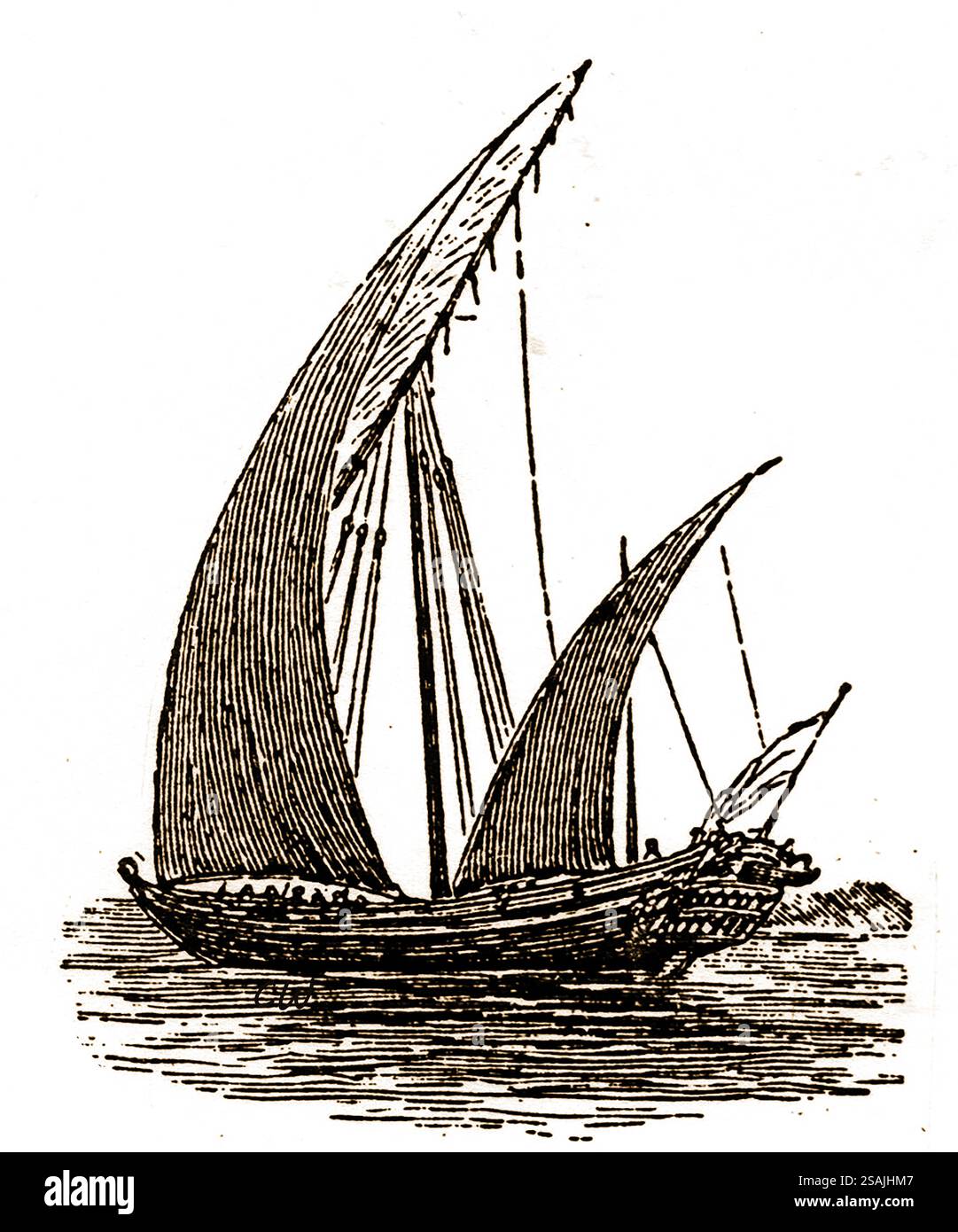 Baggala hi-res stock photography and images - Alamy