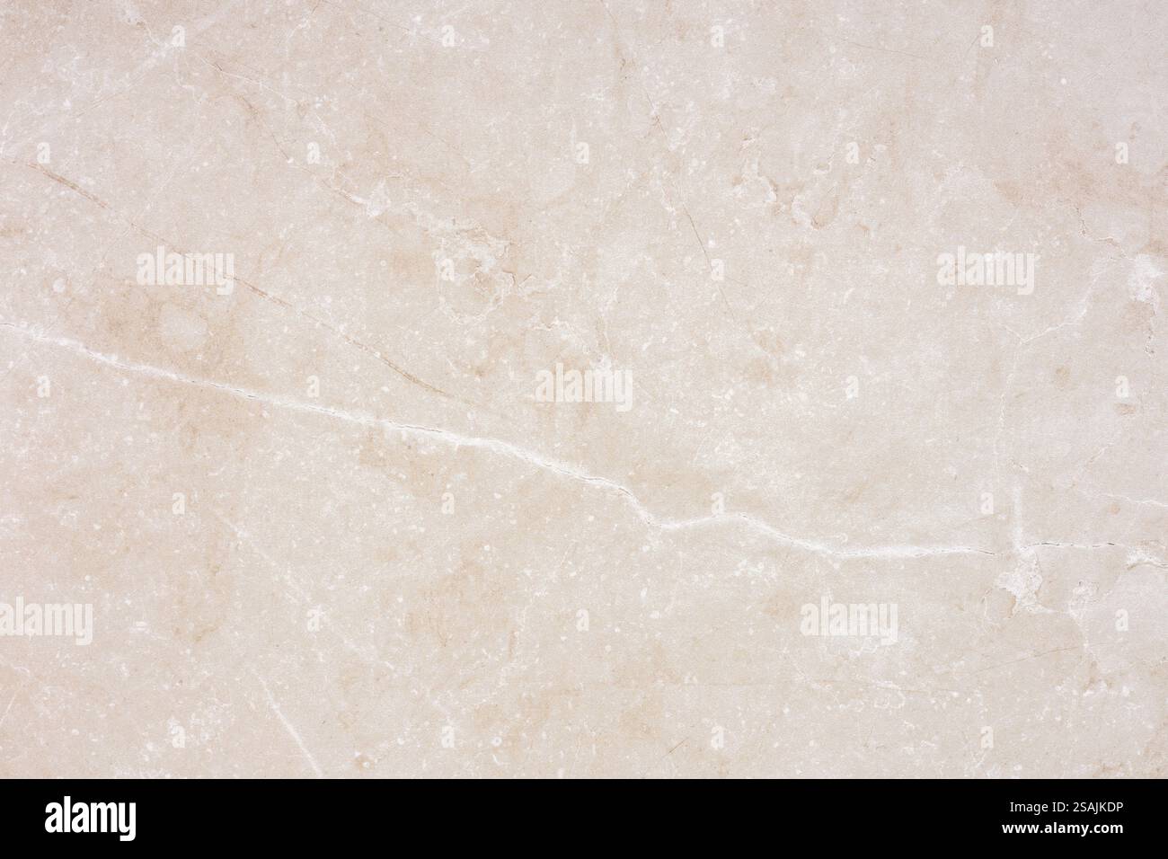 Natural marble texture and background, Marble, Texture, brown, slab ...