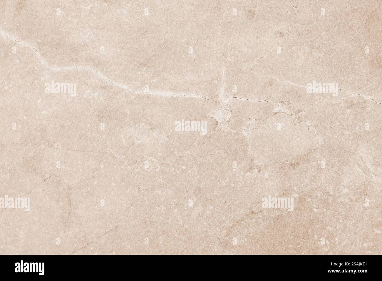 Beige travertine stone texture, background Stock Photo - Alamy