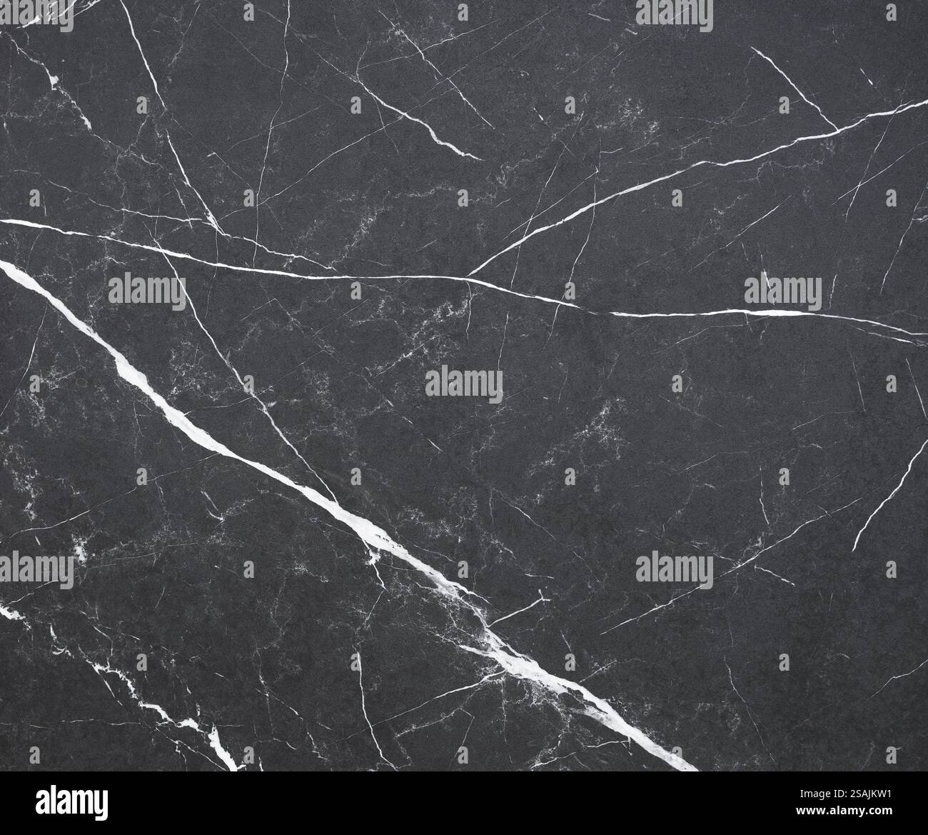 Black Marble Texture Seamless Background Stock Photo - Alamy