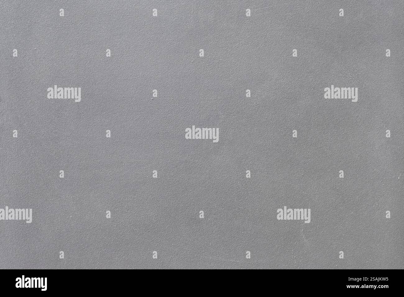 Texture of old concrete wall. Concrete wall of light grey color cement ...